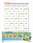 Counting on Lemonade | Leap Frog Wiki | Fandom