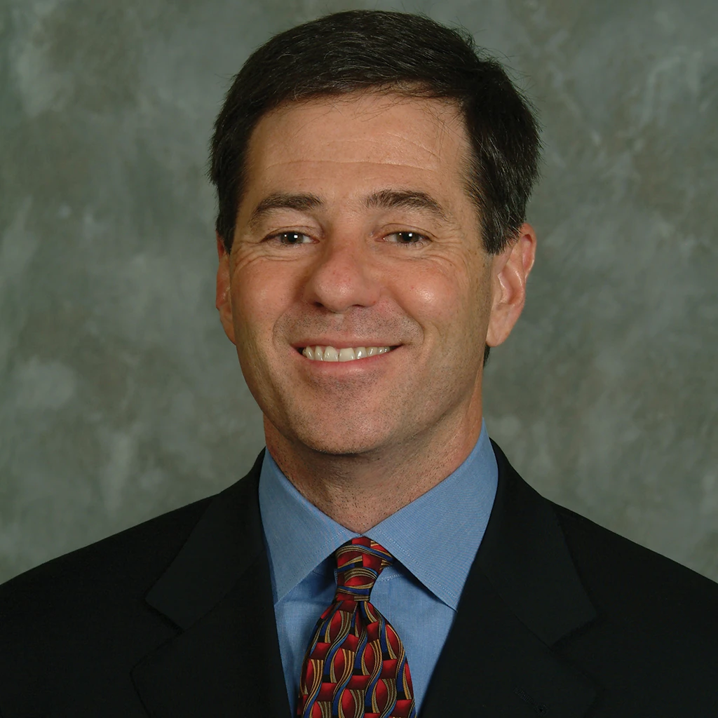 Jim Marggraff | Leap Frog Wiki | Fandom