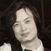 Stephen Lam | Leap Frog Wiki | Fandom