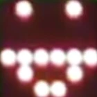 Fridge DJ (singer) | Leap Frog Wiki | Fandom