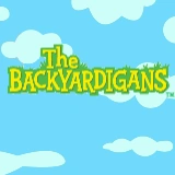 The Backyardigans (Leapster) | Leap Frog Wiki | Fandom