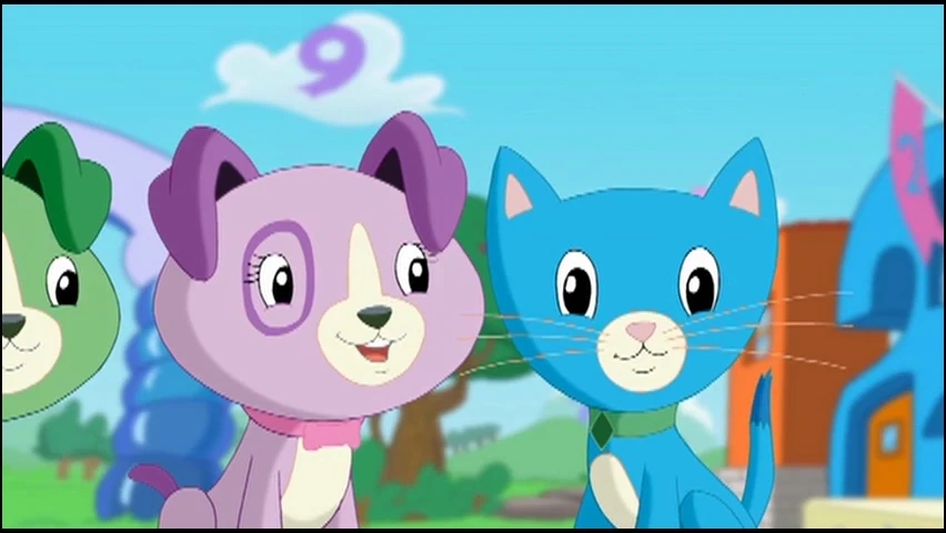 Numberland/Gallery | Leap Frog Wiki | Fandom