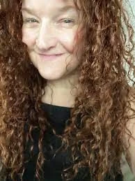 Nicole Rapp | Leap Frog Wiki | Fandom