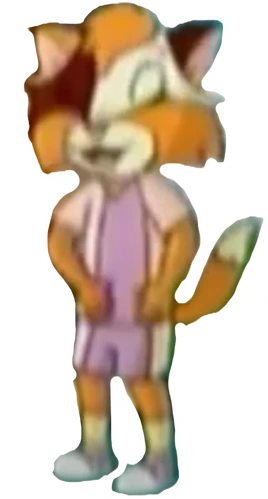 Casey | Leap Frog Wiki | Fandom