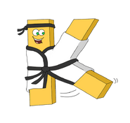 Talking Letters | Leap Frog Wiki | Fandom