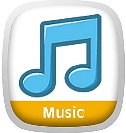 MP3 Player | Leap Frog Wiki | Fandom