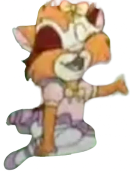 Casey | Leap Frog Wiki | Fandom