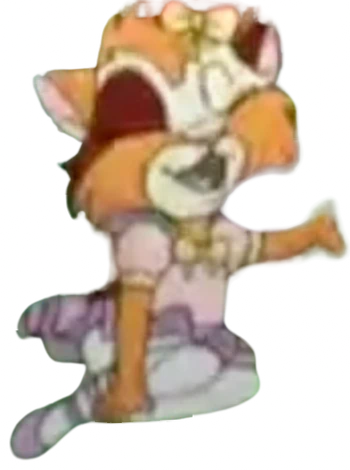 Casey | Leap Frog Wiki | Fandom