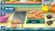 Cooking! Recipes on the Road | Leap Frog Wiki | Fandom