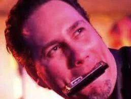 Mark Tortorici | Leap Frog Wiki | Fandom