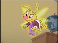 Edison | Leap Frog Wiki | Fandom