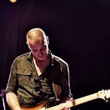 Russ Greene | Leap Frog Wiki | Fandom