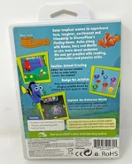 Finding Nemo (Leapster) | Leap Frog Wiki | Fandom