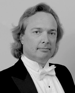 Michael Mendelsohn | Leap Frog Wiki | Fandom