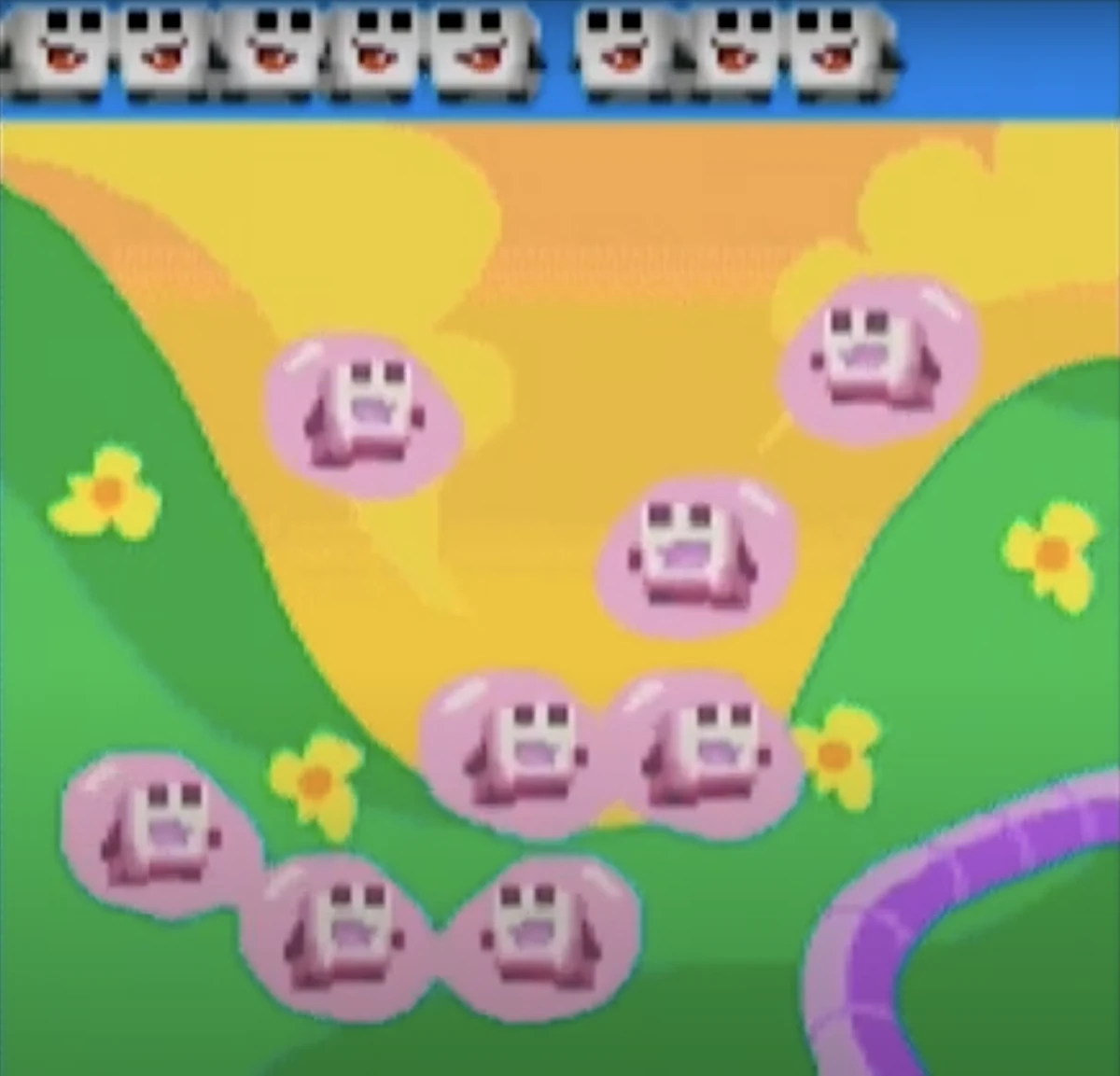 Pop and Drop | Leap Frog Wiki | Fandom
