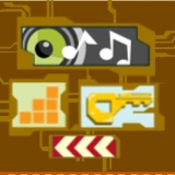 WALL-E (Leapster) | Leap Frog Wiki | Fandom