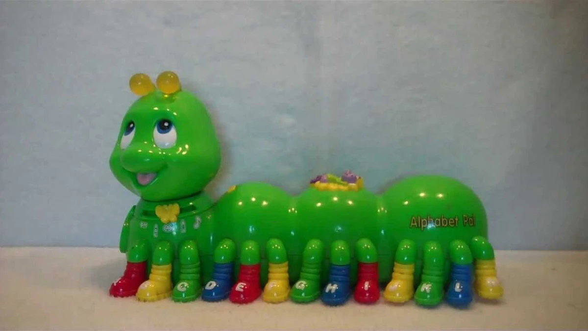 Category:Leap Frog | Leap Frog Wiki | Fandom