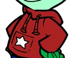 Category:Characters | Leap Frog Wiki | Fandom