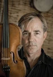 Jonathan Zeretzke | Leap Frog Wiki | Fandom