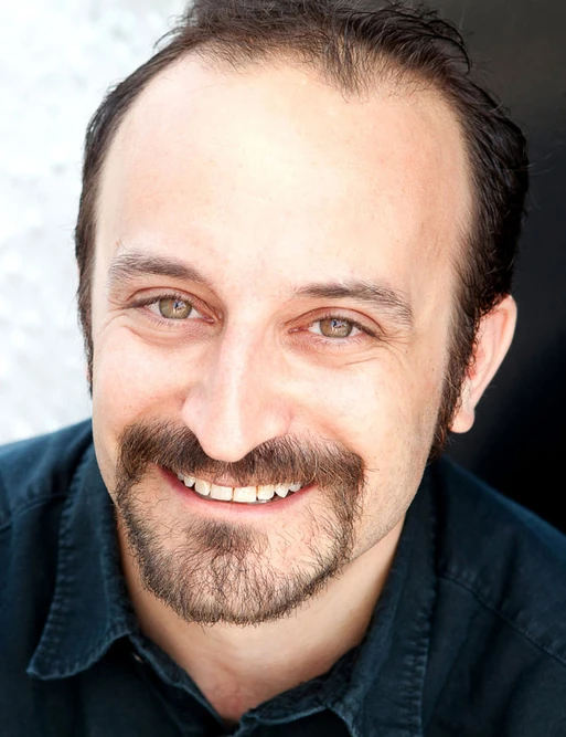 Wayne Grayson | Leap Frog Wiki | Fandom