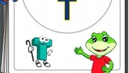 Letter Factory (Game) | Leap Frog Wiki | Fandom
