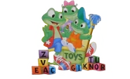 Tad/Gallery | Leap Frog Wiki | Fandom