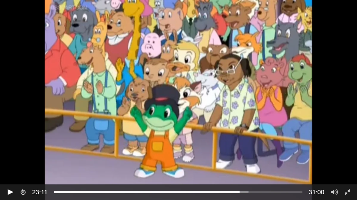 今ダケ送料無料 LEAP FROG- MATH CIRCUS kochi-ot.main.jp