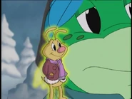 Edison | Leap Frog Wiki | Fandom