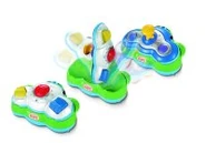 Little Leaps | Leap Frog Wiki | Fandom