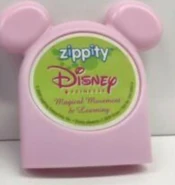 Disney Princess (Zippity) | Leap Frog Wiki | Fandom