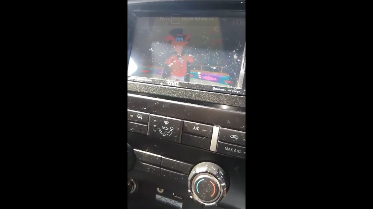 Math Circus/Gallery | Leap Frog Wiki | Fandom