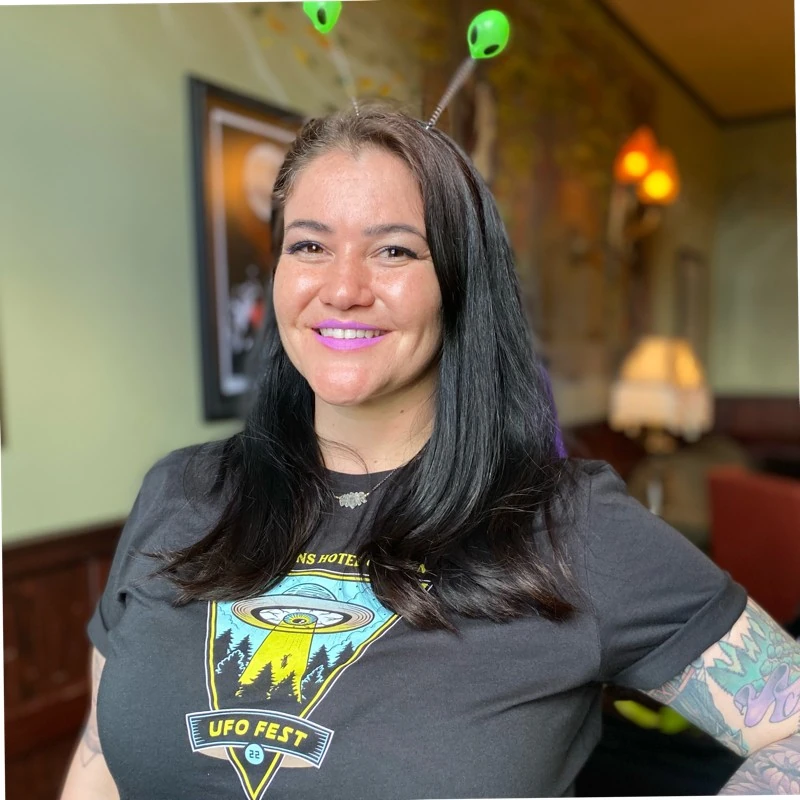 Kelby Nace | Leap Frog Wiki | Fandom