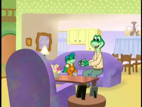 Talking Words Factory/Gallery | Leap Frog Wiki | Fandom