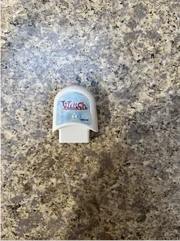 Fly Pentop Computer | Leap Frog Wiki | Fandom