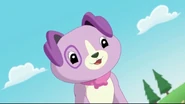 Violet | Leap Frog Wiki | Fandom