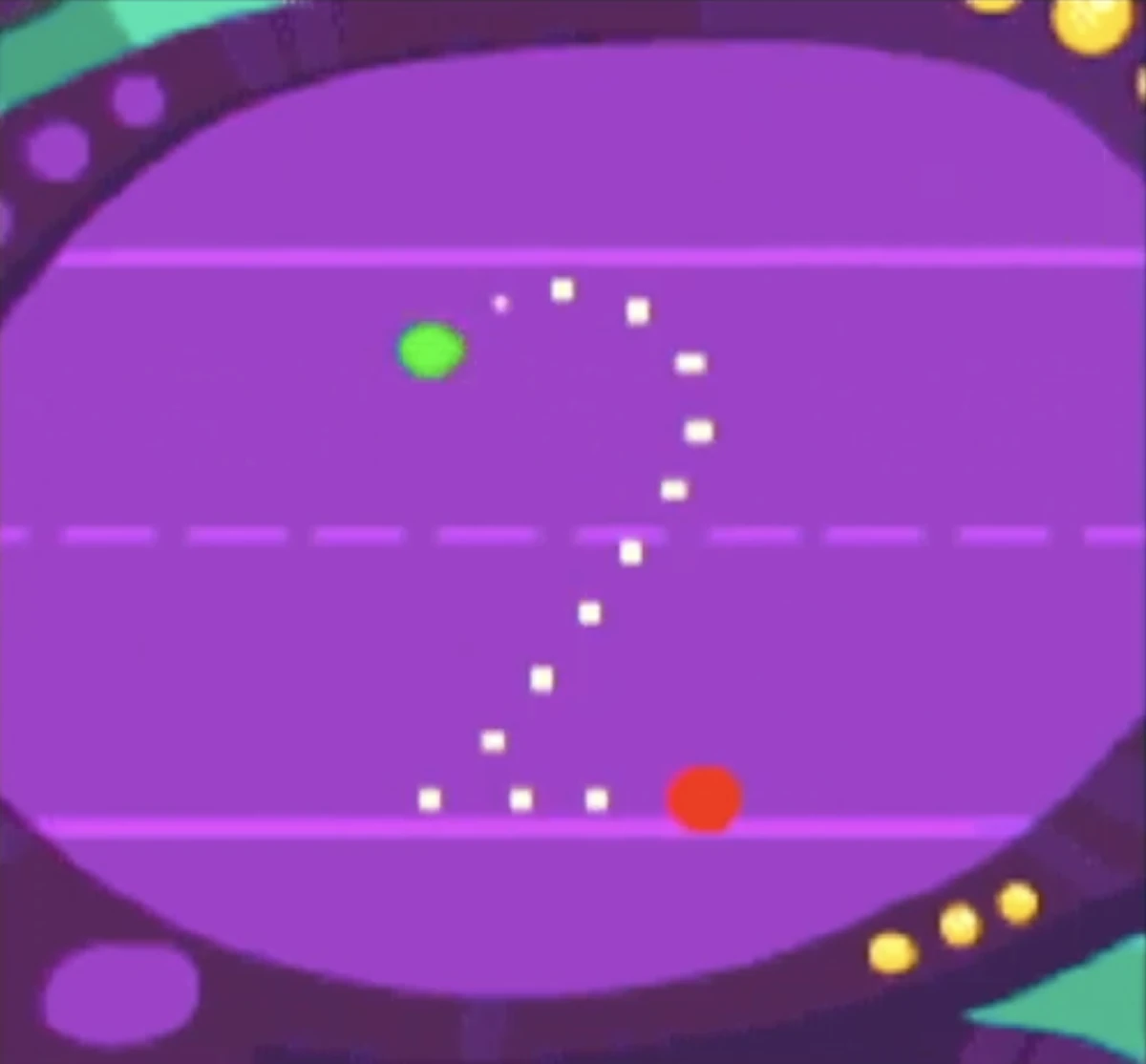 Number Writing | Leap Frog Wiki | Fandom