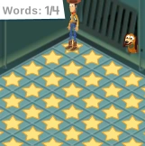 Toy Story 3 (Leapster) | Leap Frog Wiki | Fandom