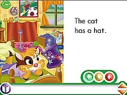 Casey | Leap Frog Wiki | Fandom