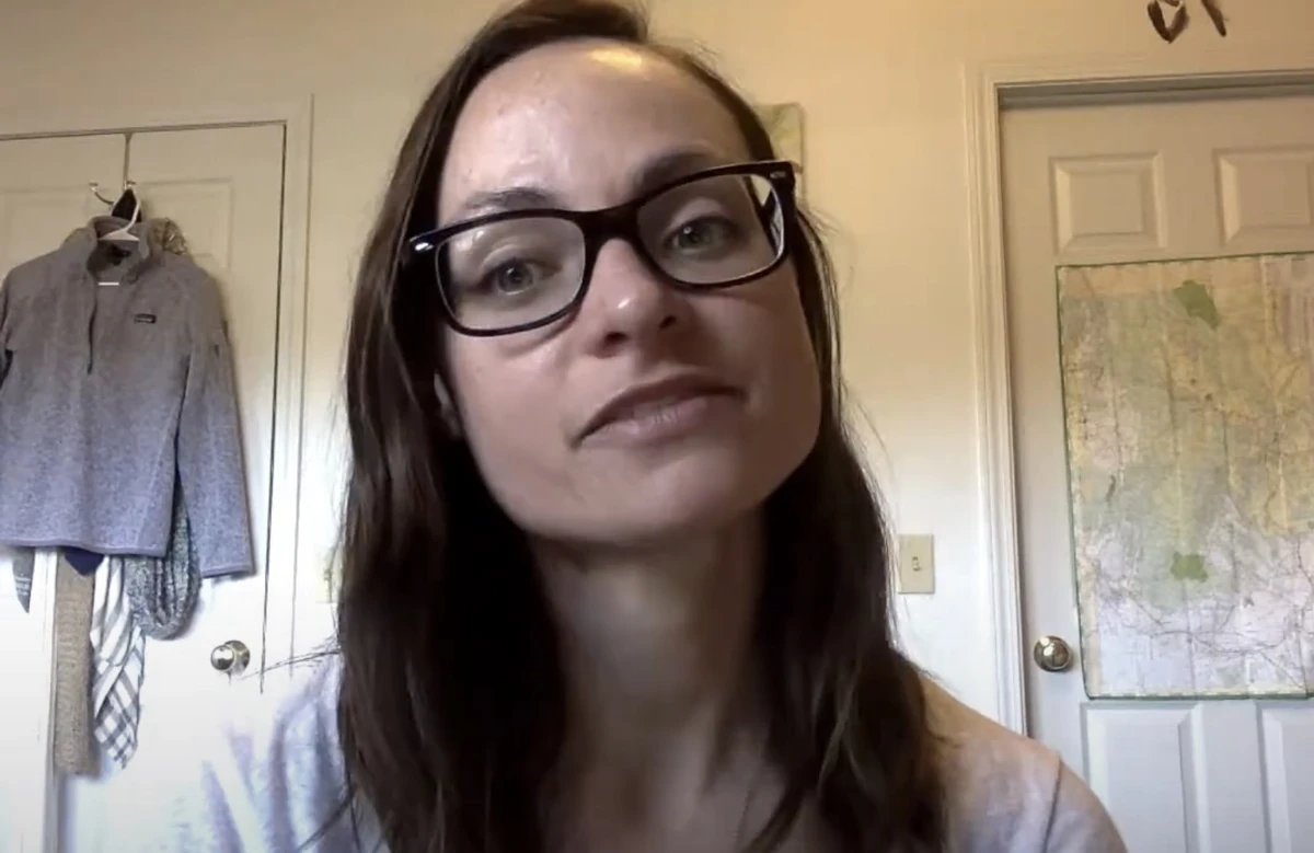 Julianne Giusti | Leap Frog Wiki | Fandom