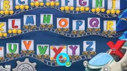 Letter Factory Adventures | Leap Frog Wiki | Fandom
