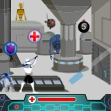 Star Wars: The Clone Wars - Jedi Math | Leap Frog Wiki | Fandom