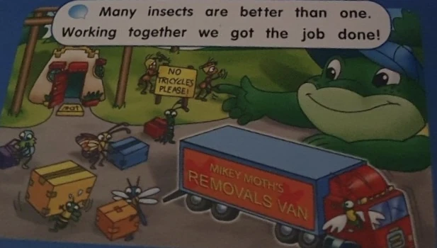 Vroom! Vroom! On the Go | Leap Frog Wiki | Fandom