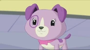 Violet | Leap Frog Wiki | Fandom