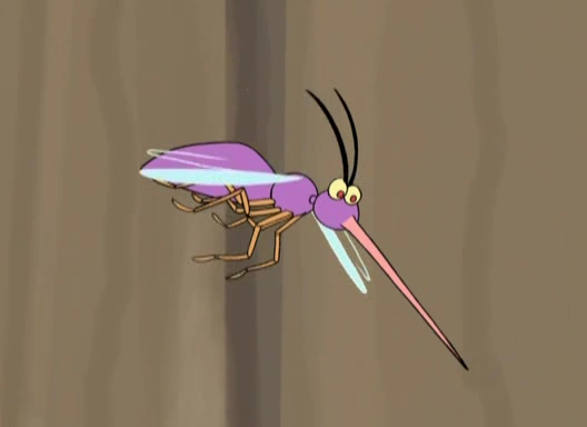 Buzzing Bug | Leap Frog Wiki | Fandom