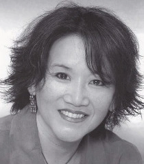 Irene Trapp | Leap Frog Wiki | Fandom