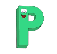 Talking Letters | Leap Frog Wiki | Fandom