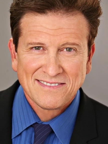 Roger Rose | Leap Frog Wiki | Fandom