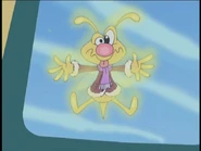 Edison | Leap Frog Wiki | Fandom