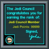 Star Wars: The Clone Wars - Jedi Math | Leap Frog Wiki | Fandom