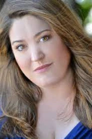 Amy Rubinate | Leap Frog Wiki | Fandom